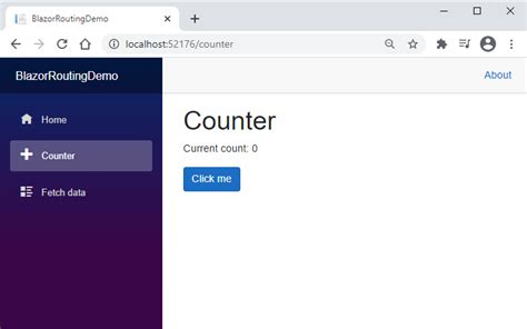 a developer s guide to blazor routing and navigation