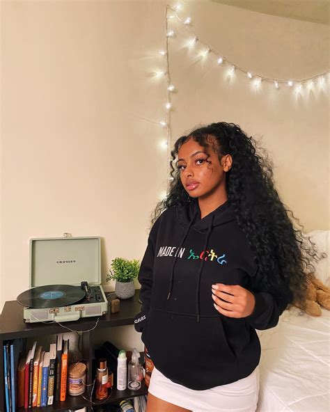 Garigari My Eritrean Gyal 🇪🇷 Garigari Clothing Has