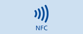 NFCGate An NFC Research Toolkit Application For Android PentestTools