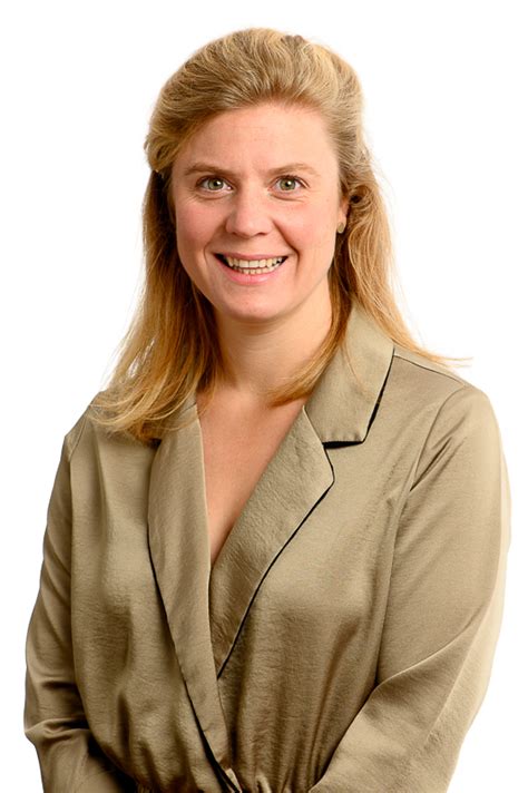 Florence Van Den Broucke Wery