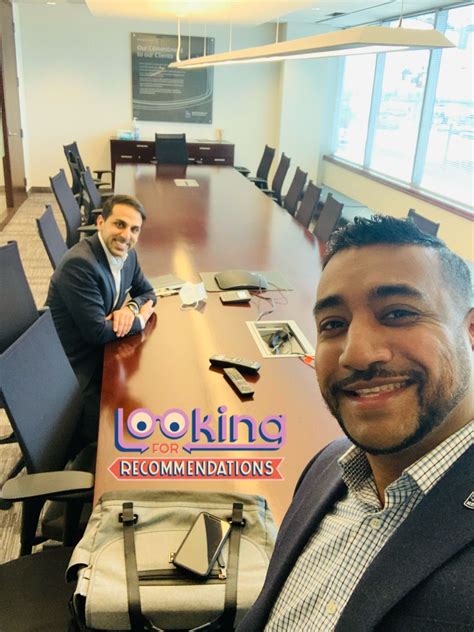 Haresh Balgobin Pfp® Qafp™ On Linkedin Wealthmanagement