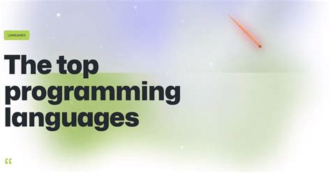 B Python 2022年、github上で最も使われたプログラミング言語 2位は「python」 1位は？