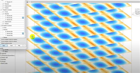 Robot Structural Analysis Professional Là Gì Tại Sao Nên Dùng Robot