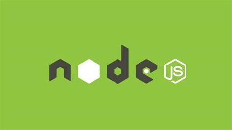 Nodejs Uma Introdução Abrangente Ao Ambiente De Tempo De Execução