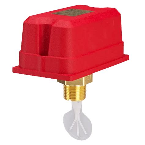 Brass Water Flow Switch At 1000 Piece Water Flow Switch In Ahmedabad ID 21757336355
