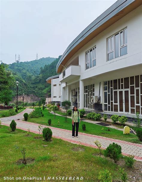 Niharika Chaudhary On Linkedin Iitmandi Mtech Newbeginnings 12