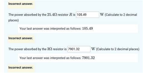 Solved The Current I0 In The Circuit Is A Calculate To 2