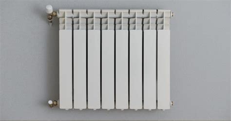 Convection Vs Radiant Heater Which Is The Best