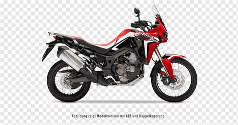 혼다 아프리카 트윈 스쿠터 오토바이 스포츠 자전거 아프리카 트윈 스쿠터 경주 차 Png Pngwing