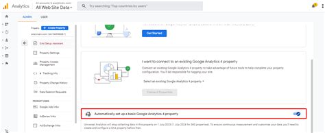 Ga4 Automigration But Why Are People Still Opting For Manual