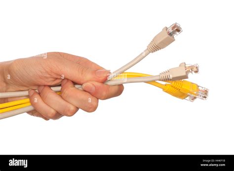Telephone Phone Connection Connectivity Interface Annexation