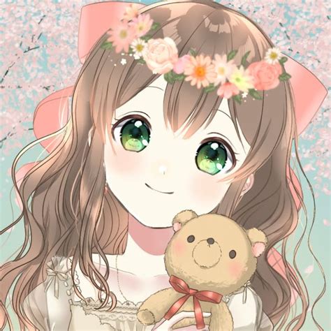 Anime Sally Creepypasta