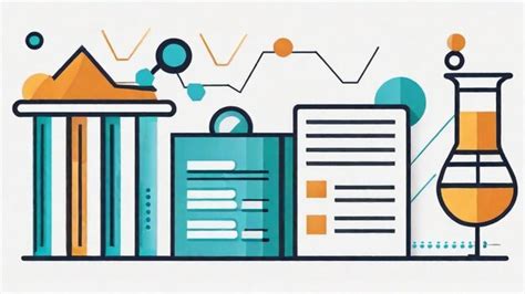 Premium Photo Understanding The Science Of Biostatistics
