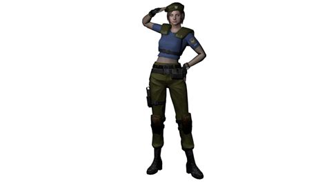 吉尔·瓦伦丁下载v10版本生化危机2：重制版 Mod下载 3dm Mod站