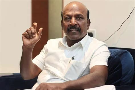 அரசு மருத்துவர்களின் வாரிசுகளுக்கும் அரசுப் பணி அமைச்சர் தமிழ்நாடு செய்திகள் தமிழ் முரசு