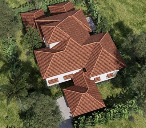 deepak k viswanathan on linkedin coimbatore