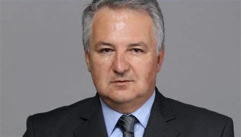 Общински съветници с предложения към управленската програма на кмета Пенчо Милков