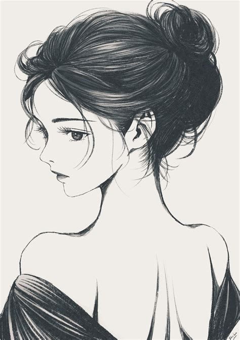 Exporting A Vector R Krita