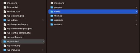 How To Find And Remove Inactive Wordpress Plugins To Speed Up Your Website