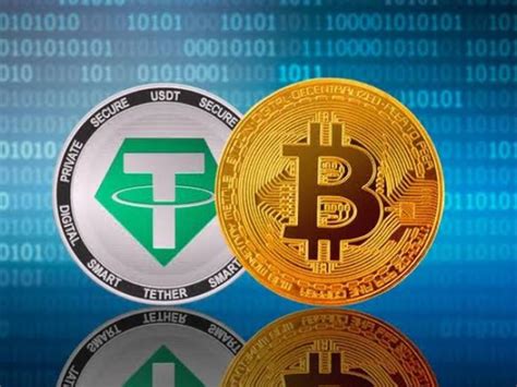 Generated Btc Flasher Usdt Flasher Successfully With Confirmation Upwork