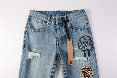 Ksubi Jeans 3022