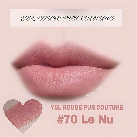 Set Nước Hoa Ysl Black Opium Edp 90ml 75ml Son Ysl 70 Thế Giới