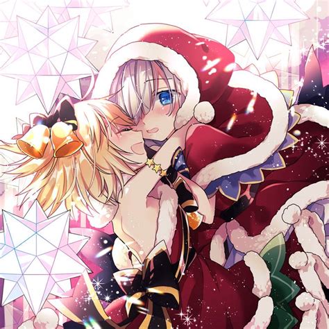 No Title Bobopic