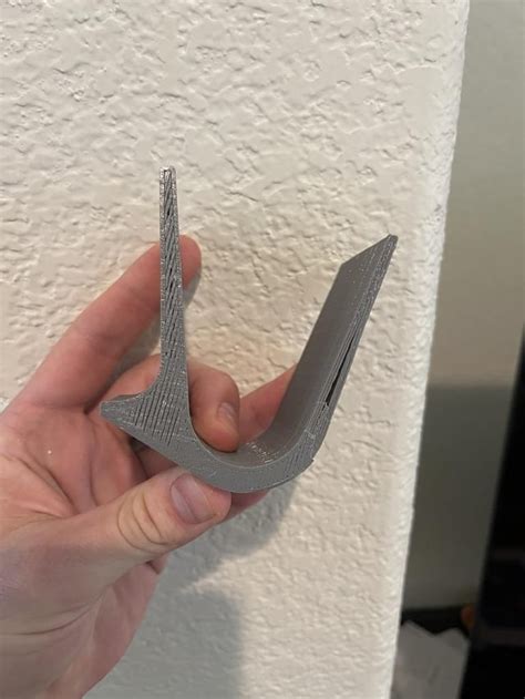 Makerbot Replicator 5 Bad Brims Hard To Remove From Print Bed Horizontal Lines R Fixmyprint