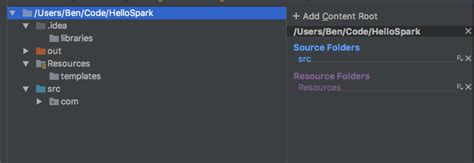 Java Spark Static File Not Displaying Stack Overflow