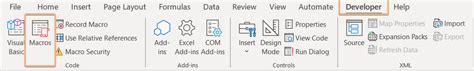 How To Remove Dashes In Excel Without Removing Zeros 5 Ways