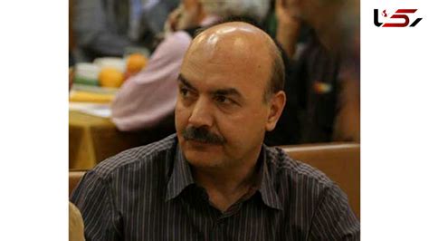 عکس چهره جادویی همسر و بچه های ایرج طهماسب اقامت آقای مجری در خارج