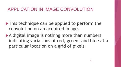 PDF AN FPGA IMPLEMENTATION OF LINEAR AND CIRCULAR CONVOLUTION