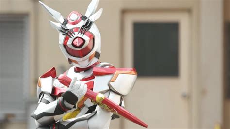 Hana Natsuki Kamen Rider Wiki Fandom Kamen Rider Kamen Rider Wiki Rider