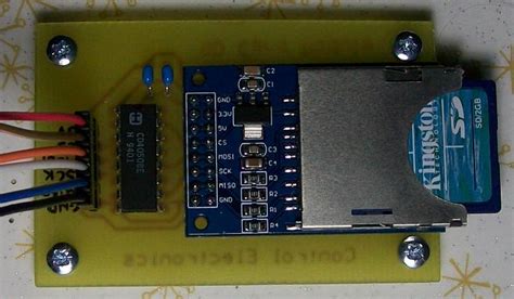 Arduino Uno Writing Garbage On Sd Card Storage Arduino Forum