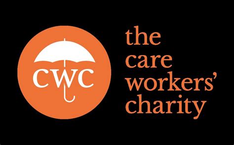 Lisa Delaney On Linkedin Halfmarathon Fundraising Careworkers Support