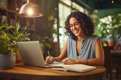 Custom Elearning Solutions Personalized Elearning Mastery