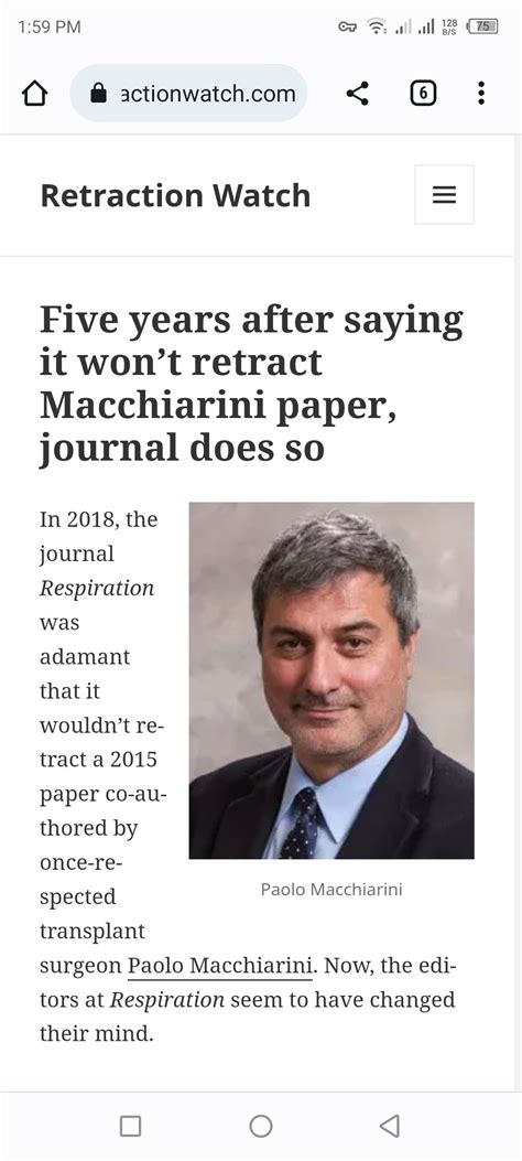 muhammad mohsin butt on linkedin we should understand that most of our