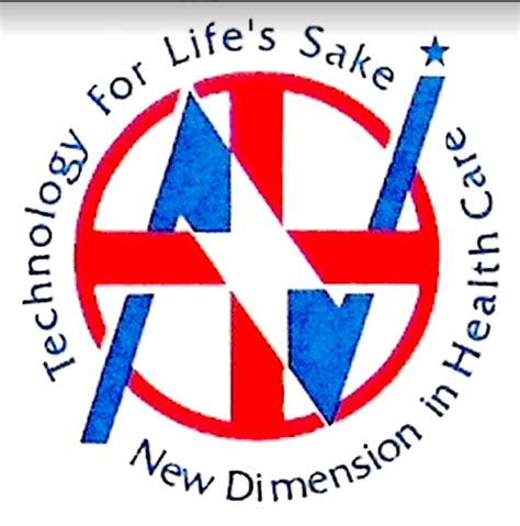 Nova Meditech Diagnostic And Research Centre In Hampankatta Mangalore