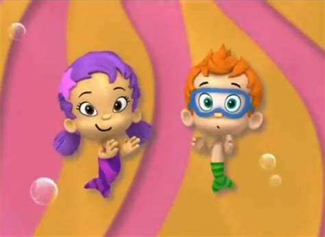 Discuss Everything About Bubble Guppies Wiki Fandom