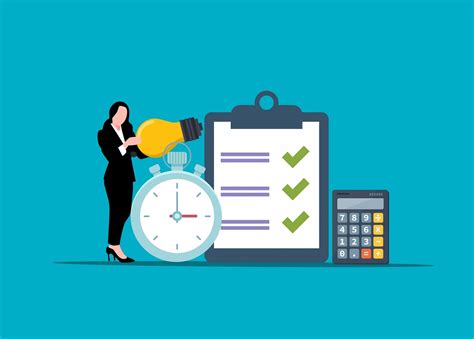 how do i get started with ms project an introduction to the basics