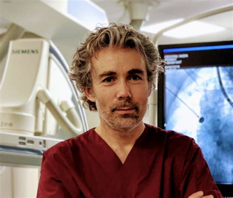 Dott Roberto Chiappa Vignola Centro Medico