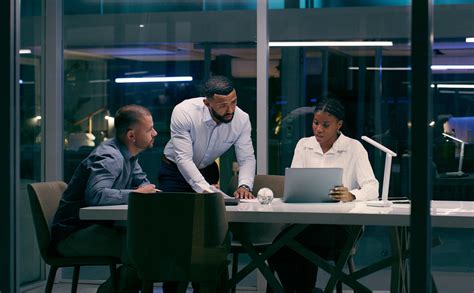 Milestone Systems Unveils Comprehensive Updates Across Xprotect