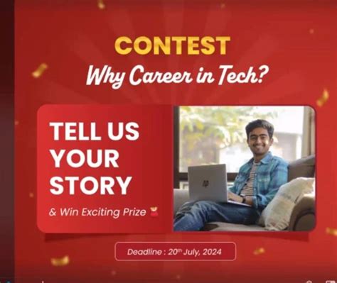 Shivam Srivastava On Linkedin Masai