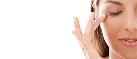 Doxt Sl Capsule Uses Side Effects Price And Substitutes