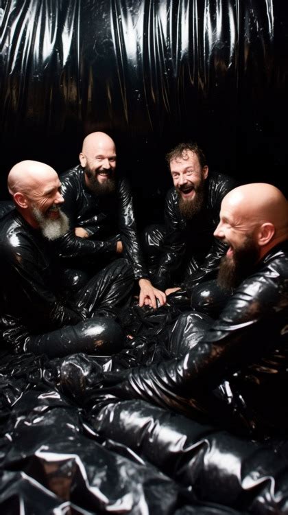 Rubber Tumbex Rubber Tumbex