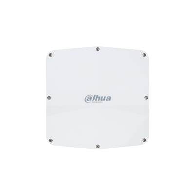Dh Awa6220 O Topcctv