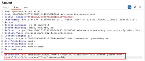 Home Harsh Dhamaniya