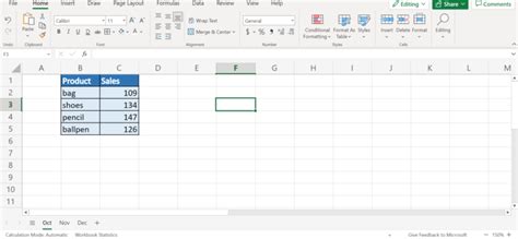 How To Use Sumproduct Across Multiple Sheets In Excel