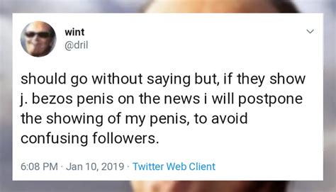 Twitter Legend Dril Gets An Adult Swim Show Living Life Fearless