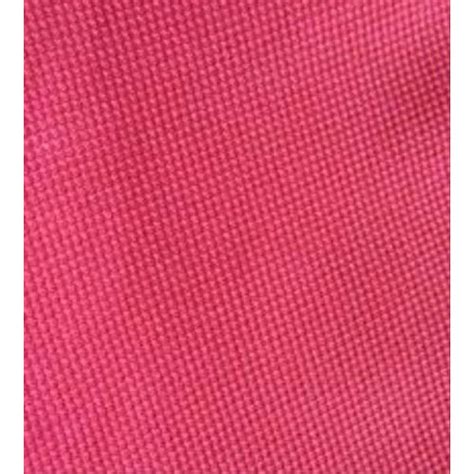 Polyester Interlock Knit Fabric Color Pink At Best Price In Ludhiana